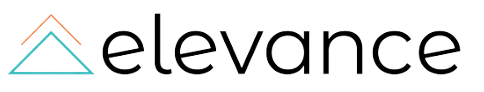Elevance